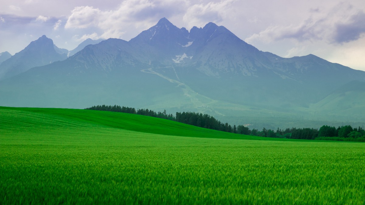 Comment s’inscrire en classe de montagne avec les CPAN ? | CPAN